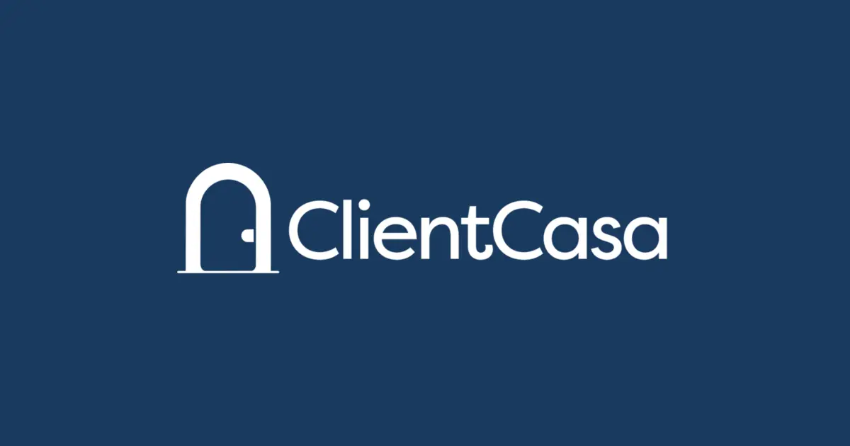 How to Price Tutoring Services — Clearmargin | ClientCasa